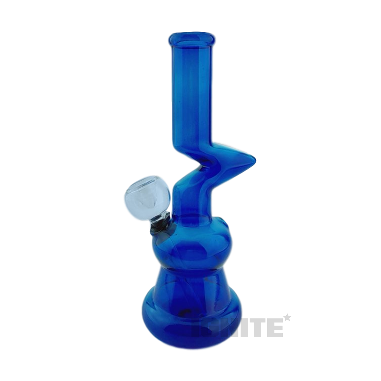 Non Brand Color Zong - BLUE